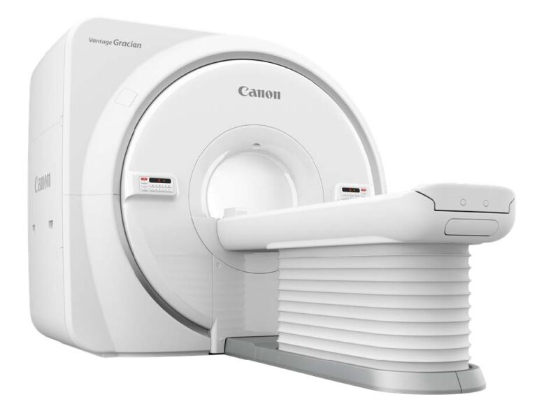 MRI・CT検査を受けられる方へ – 吉村病院